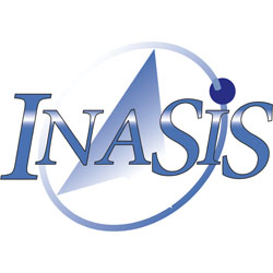 BLOG | INASIS Ingeniería y Mantenimiento Industrial