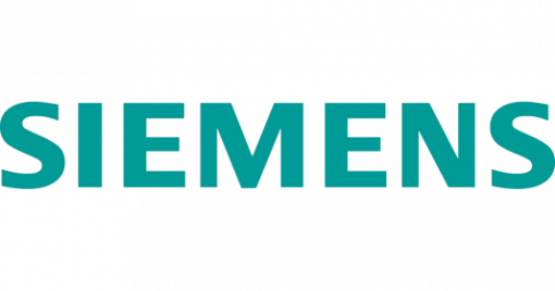 Instrumentacion industrial | INASIS INGENIERÍA