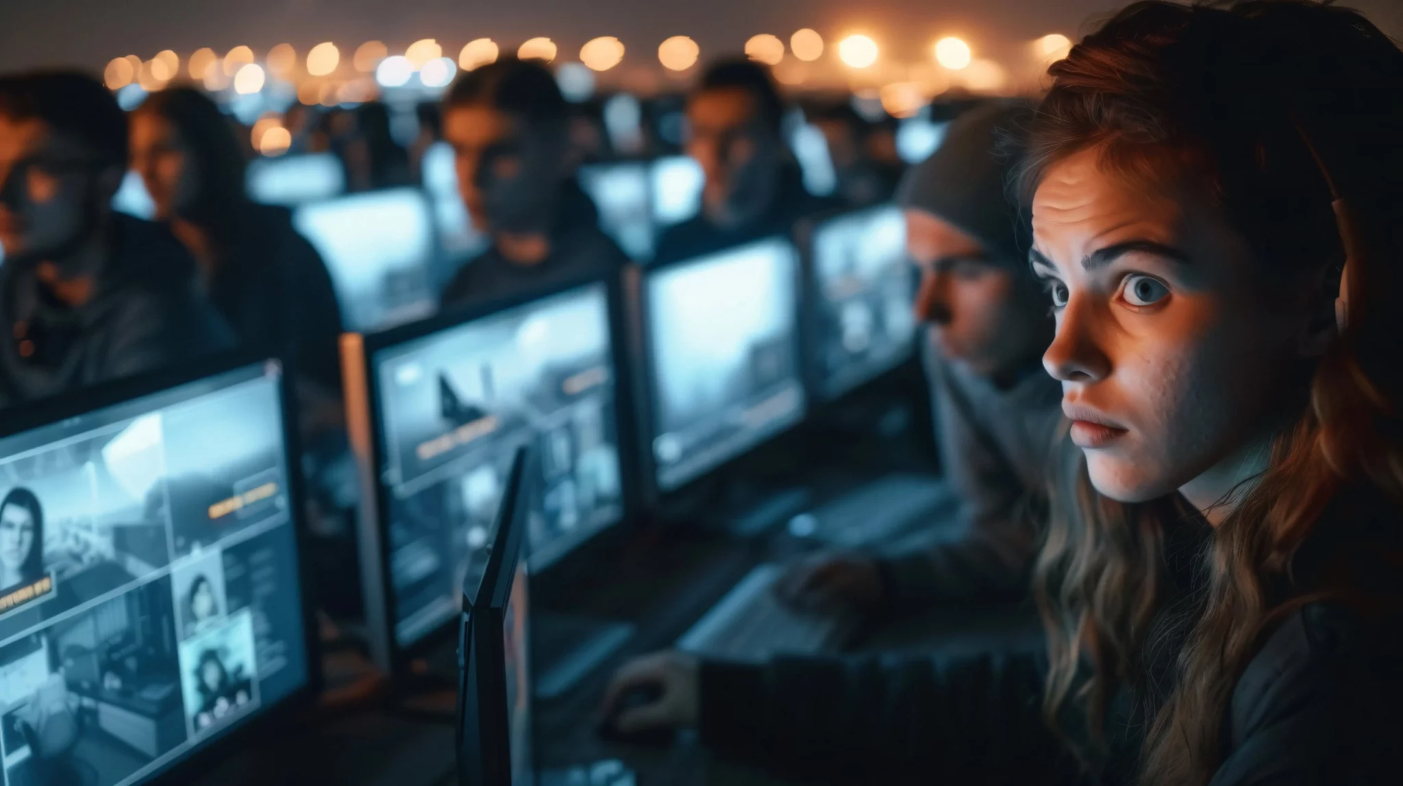 Instalaciones de Alarma e intrusion | INASIS INGENIERÍA